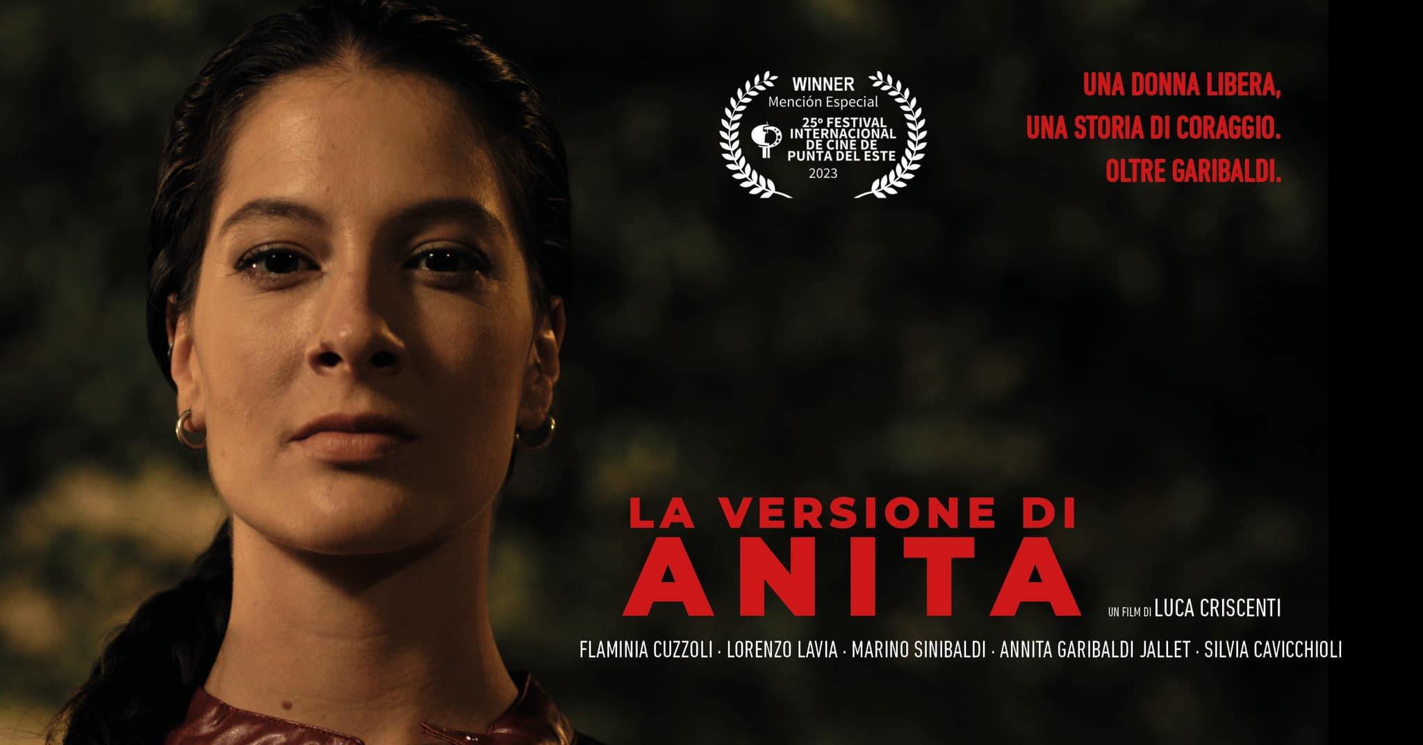 Programmazioni ANITA – Exit Media