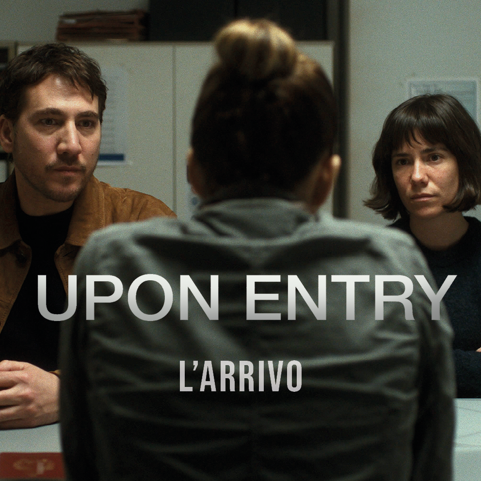 Exit Media – Distribuzione * Produzione * Festival